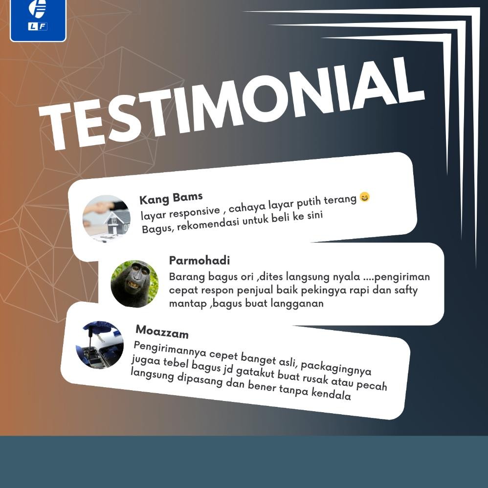 Jual Premium Lf - Quick Charging Battery / Baterai Xiaomi Bn46 - Redmi ...