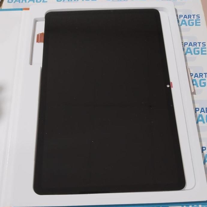 Jual Lcd Touchscreen Samsung Tab S7 Sm-T870 / Sm-T875 / Sm-T876B ...