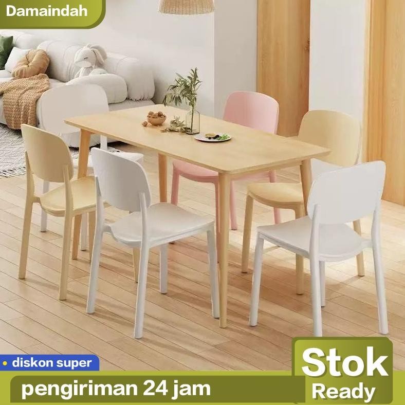 Jual Meja Makan / Meja Makan / Meja Makan Murah / Meja Makan Minimalis ...