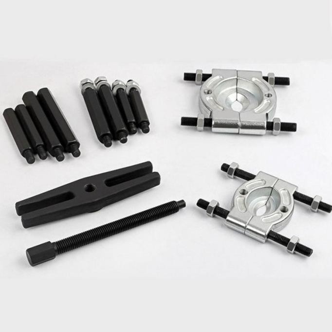 Jual Premium Treker Bearing Laher Separator Pinch Puller Jepit Tarik ...