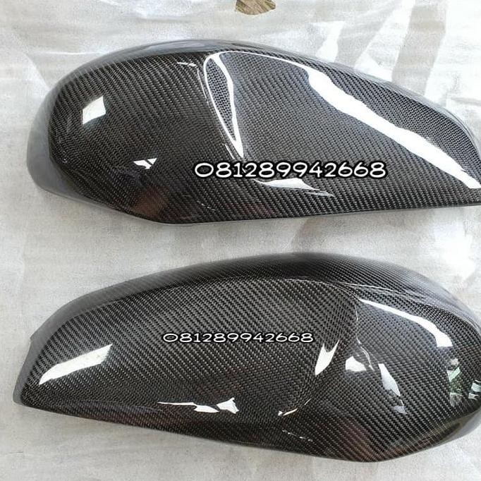 Jual yamaha xsr 155 (cover tangki carbon kevlar asli) | Shopee Indonesia