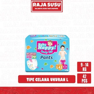 Toko Online Raja Susu Official Kota Tangerang | Shopee Indonesia