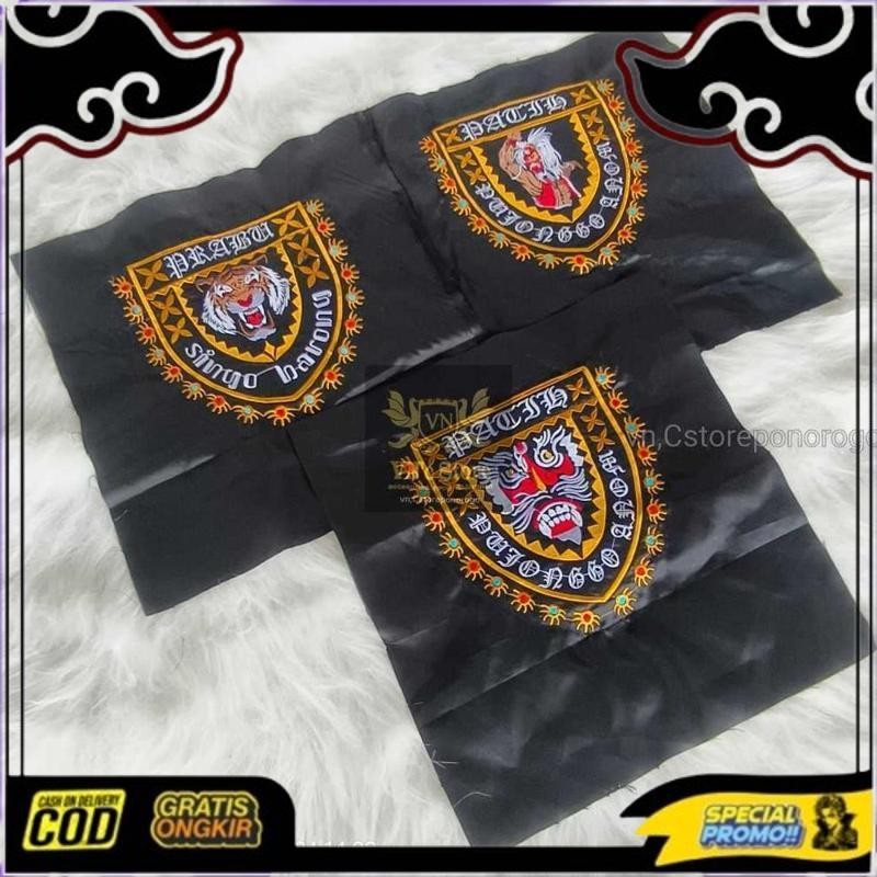 Jual SIAP DIKIRIM Embong mentah termurah se shoopee size Tanggung ...