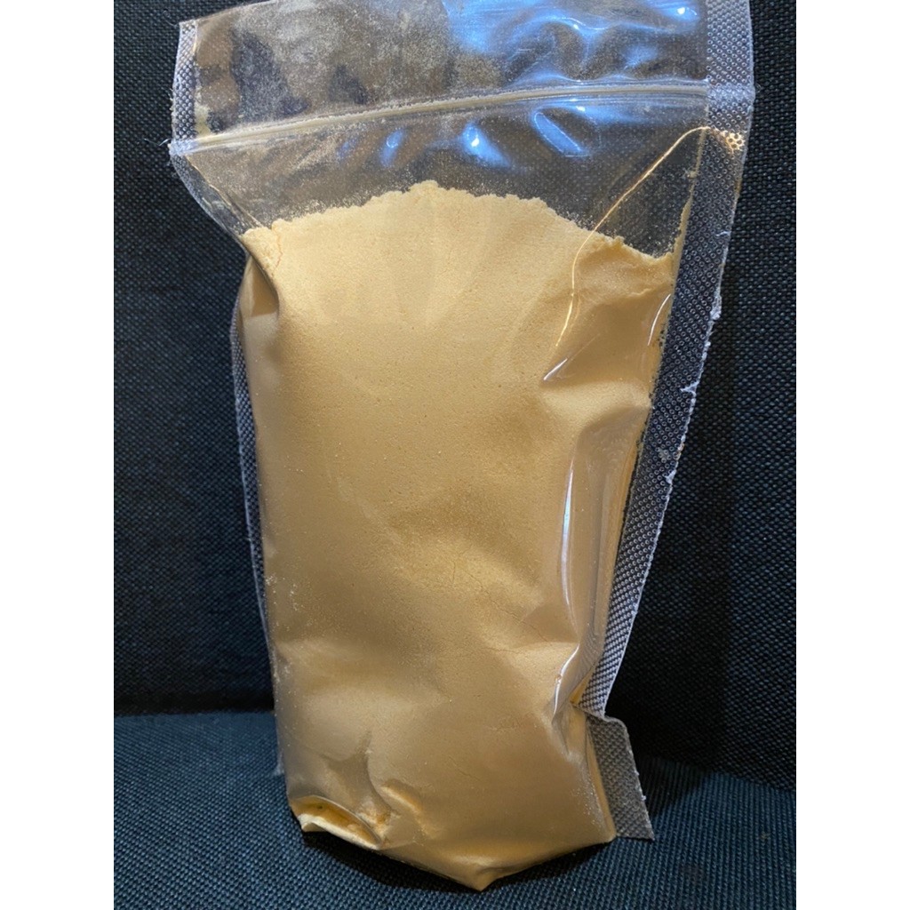 Jual kerry mac and cheese original 500gram | Shopee Indonesia