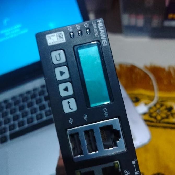 Jual Huawei Smu02C , Kontroler Co | Shopee Indonesia