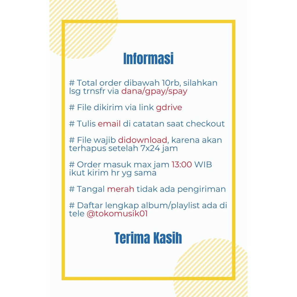 Jual Flac 24 Album Alicia Keys - Keys II (2022) HiRes | Shopee Indonesia