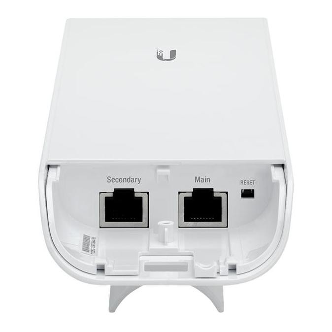 Jual Ubiquiti Nanostation M5 5Ghz Nsm5 Ns-M5 Nano Station M5 New Stok ...