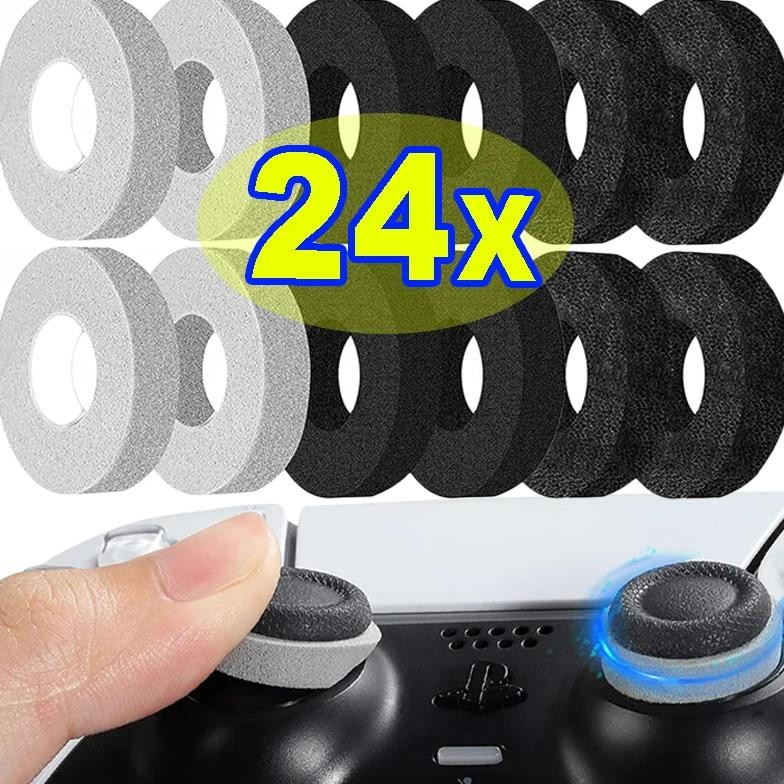 Jual Precision Control Ring Aim Assist Precision Target Motion Control ...