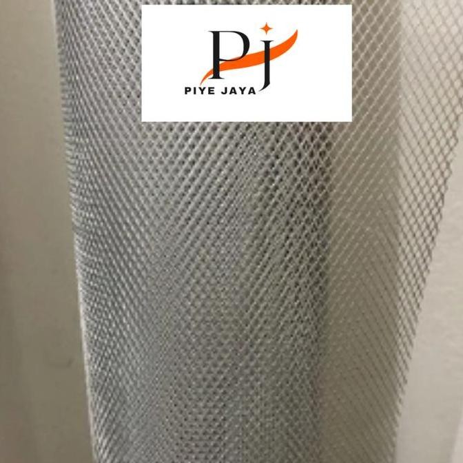 Jual Ram Kawat Kasa Jaring Anti Nyamuk Penutup Ventilasi Jendela ...