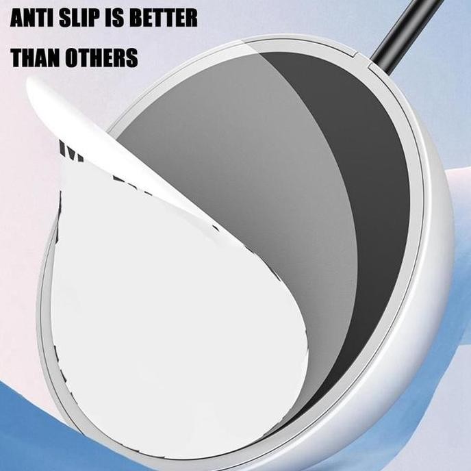 Jual BEBAS ONGKIR - Mechanical Key PC Switch Power On/Off Button Computer Desktop Motherboard ...