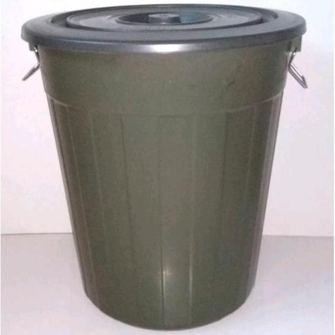 Jual Ember Plastik / ember jumbo / ember besar 80 liter murah PT ...