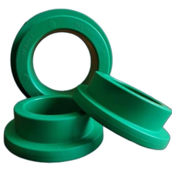 Jual Stub End Ppr 3 Inch Stub End Adaptor Ppr 90Mm Stub End Ppr 90 Mm ...