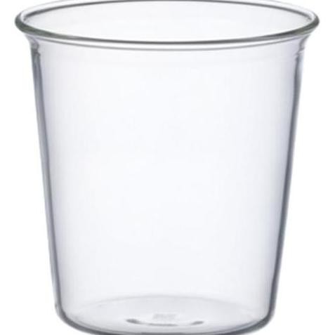 Jual KINTO Cast Water Glass BGR | Shopee Indonesia