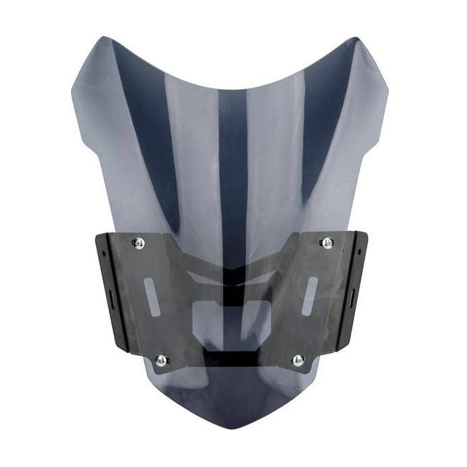 Jual Winshield nmax Mini vector visor yamaha nmax winshield nmax ...