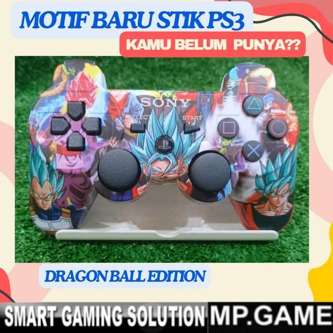 Jual Produk Baru!! Cap Analog Joystick Nintendo 3DS Thumb Grip Joystick ...
