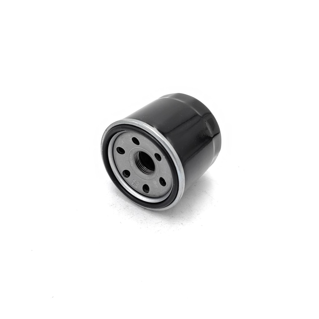 Jual Oil Filter For Hisun 500 700 Atv Utv Spare Part Hs Code 15200 ...