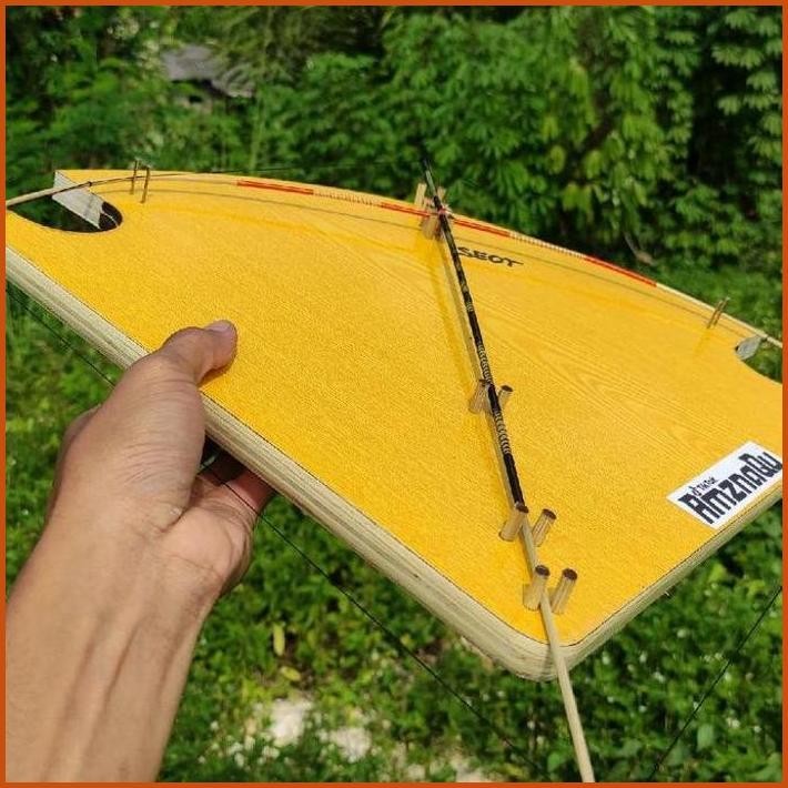 Jual CETAKAN MAL PAPAN ARKU LAYANGAN SUKHOI/SEOT/JABRUG FULL SETTINGAN ...