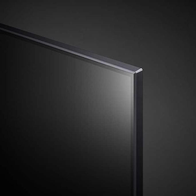 Jual LG LED 65NANO80 - SMART TV 65 INCH SUHD 4K HDR NANOCELL TV ...