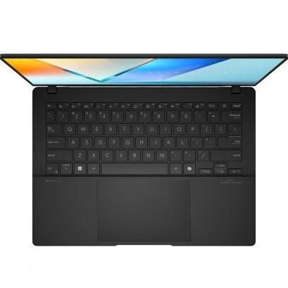 Jual Asus Vivobook S 14 Oled M5406Na-Oled552 - Amd Ryzen 5 7535Hs 16Gb 512Gb Ssd W11 Ohs 14Fhd ...