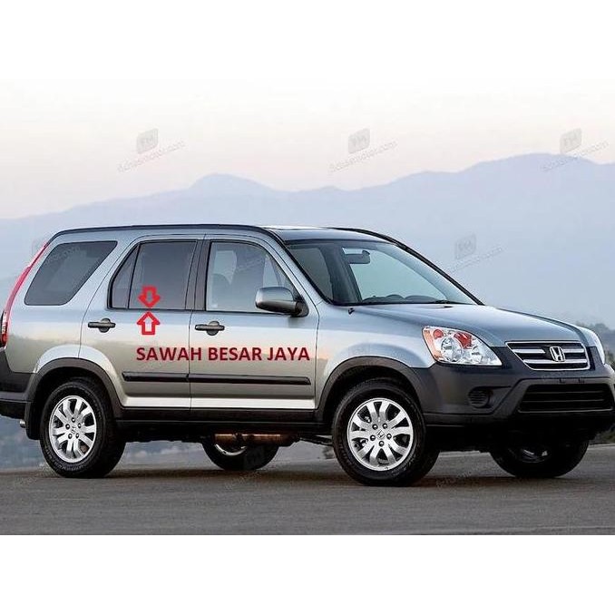 Jual Weather Strip - Karet Pelipit Plipit List Lis Garnish Bawah Kaca ...