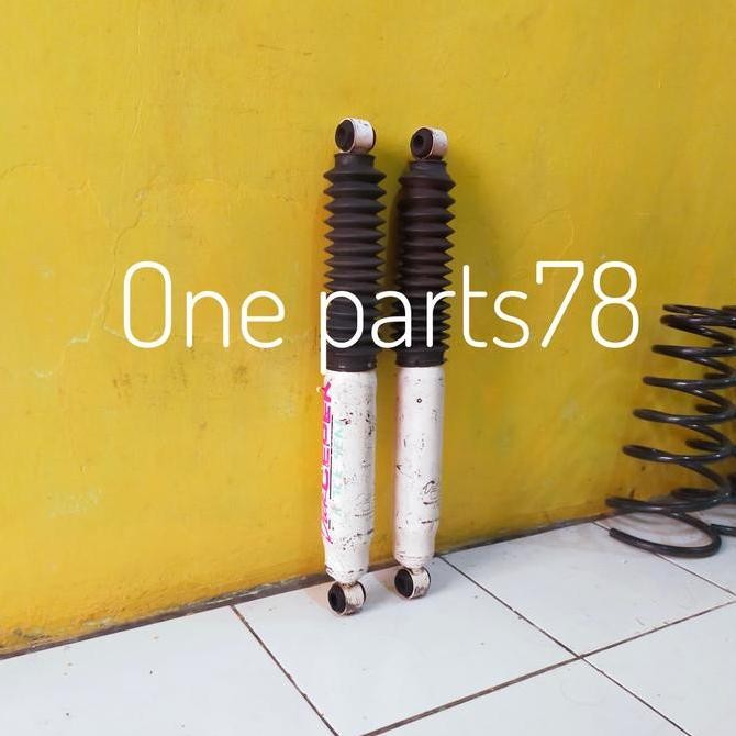 Jual shock absorber hardtop Merk Dick Cepek ukuran 55cm Kualitas ...
