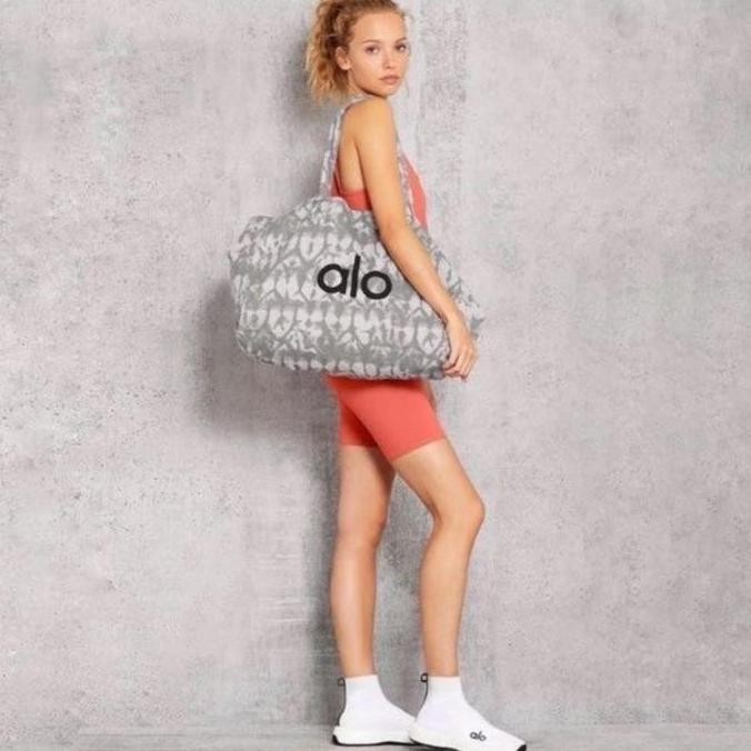 Jual baru TAS ALO TOTEBAG (READY STOCK) | Shopee Indonesia