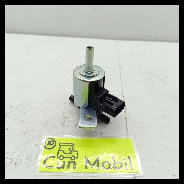 Jual BEST DEAL SWITCH RELAY ELECTRIK BRAKE VALVE PS135 24V !!! | Shopee ...