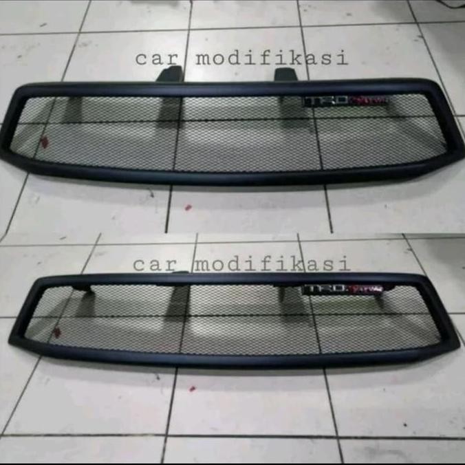 Jual Grill Innova 2016 - 2019 Reborn | Shopee Indonesia