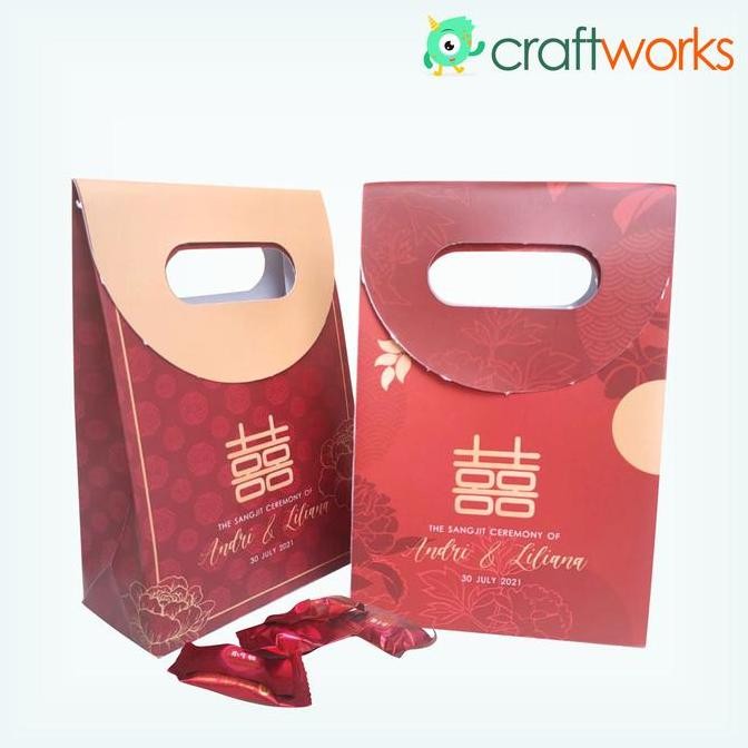 Jual >