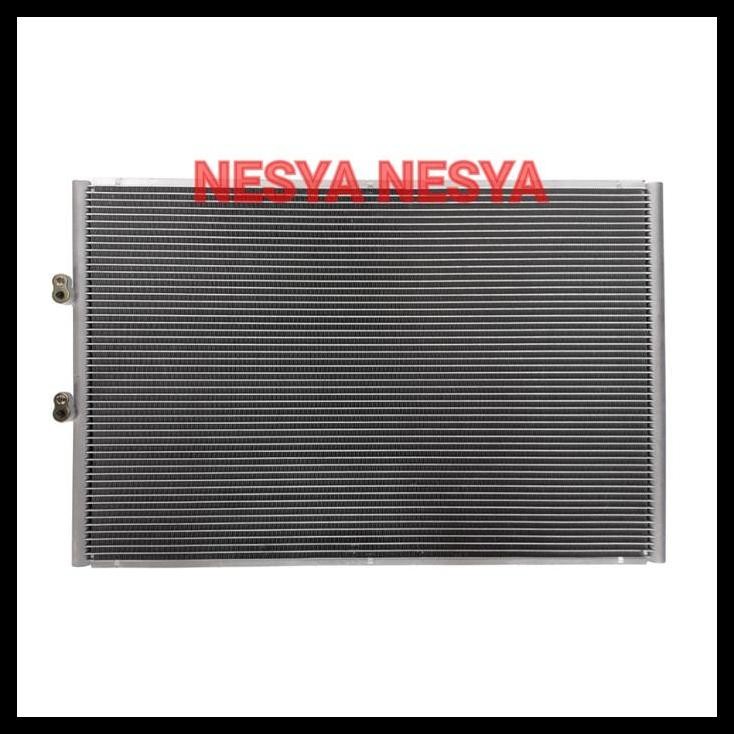 Jual DISKON CONDENSOR KONDENSOR RADIATOR AC DENSO SD-8 SD 8 SD8 UNTUK ...