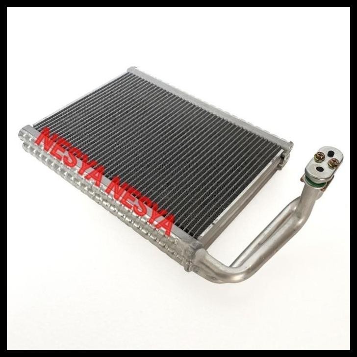 Jual TERMURAH EVAPORATOR EVAP EFAP EPAP AC MOBIL MERCEDES BENZ MERCY ...