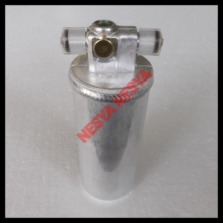 Jual GRATIS ONGKIR DRYER DRAYER RECEIVER DRIER FILTER SALURAN FREON AC ...