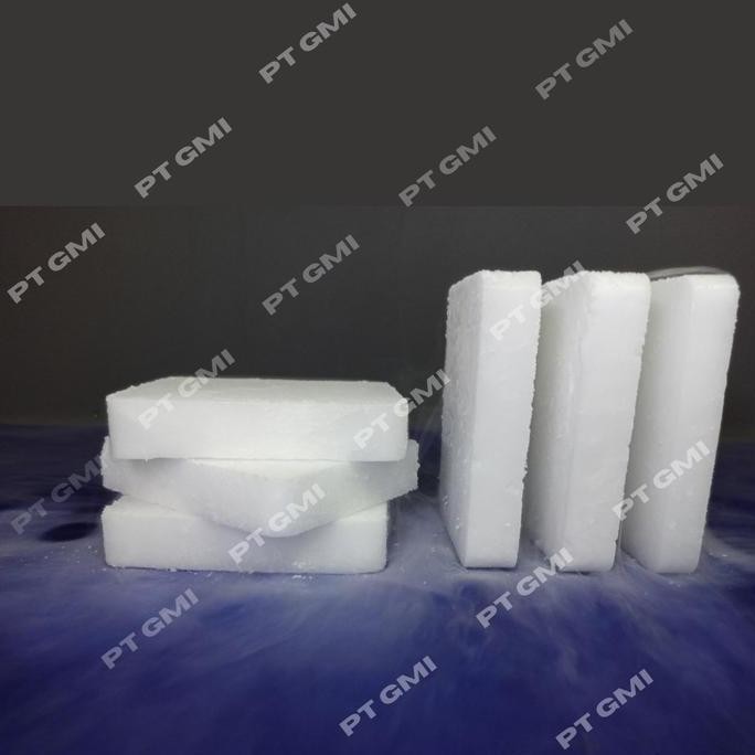 Jual new !!! Paket Dry Ice 3kg + Styrofoam Size0 | Shopee Indonesia