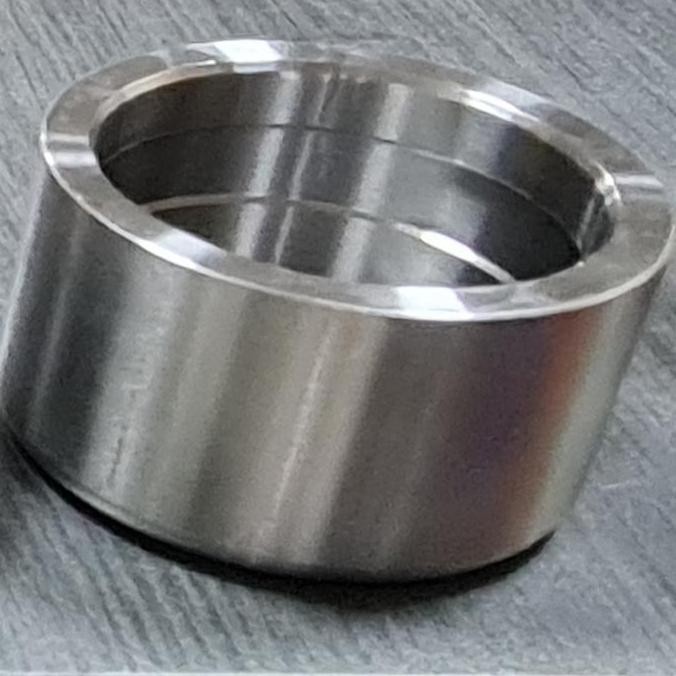 Jual Piston Rem Wheel Loader Xgma Model Rata 75 Mm X 48 Mm Murah ...