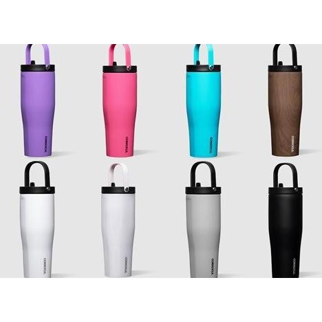 Jual [PRE ORDER] CORKCICLE GO CUP XL 30OZ ORIGINAL 100% FROM USA ...