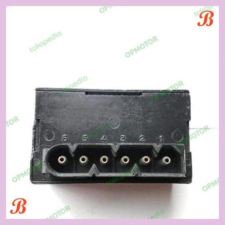 Jual | OM | RELAY AC BMW Z3 E36 ORIGINAL COPOTAN | Shopee Indonesia