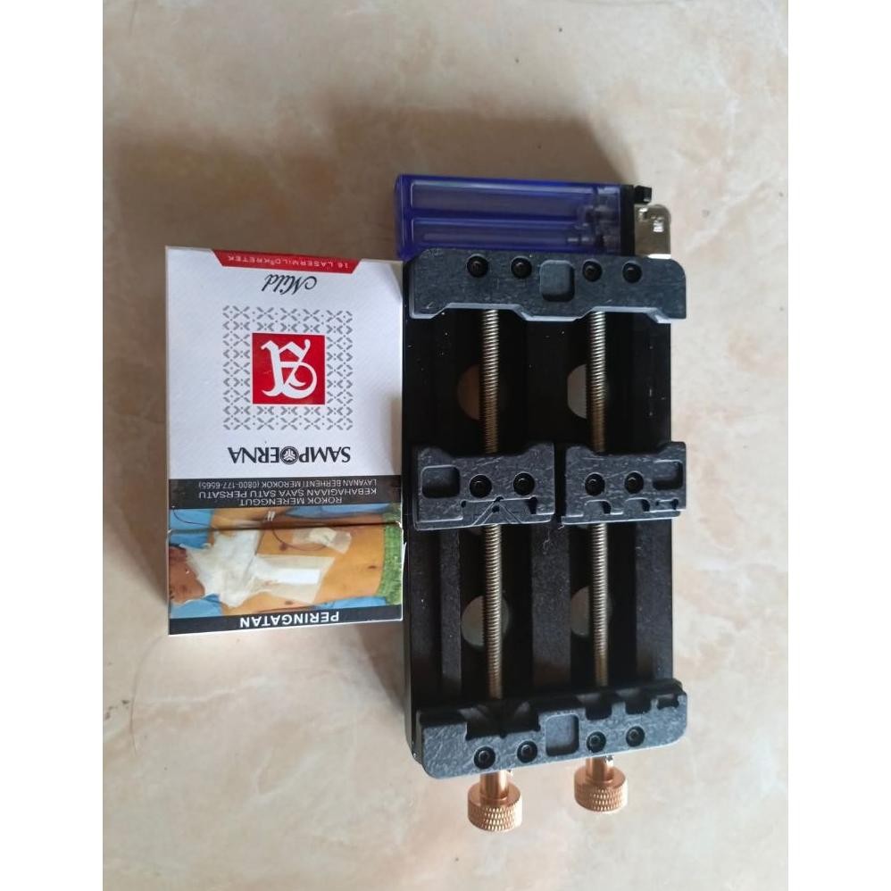 Jual PENJEPIT PCB HOLDER PCB RAGUM PCB HP DiM | Shopee Indonesia