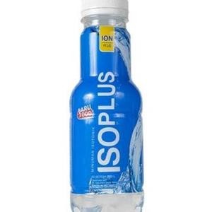 Jual Isoplus 12 Btl X 350Ml | Shopee Indonesia