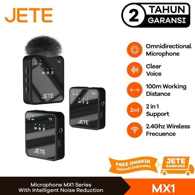 Jual BARU SADES RYUNIX UTA CX1 GAMING MICROPHONE MIC CONDENSER NOISE ...