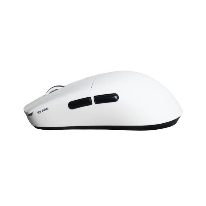 Jual TPA VortexSeries Vortex Inno X3 / Inno X3 Pro Ultra Lightweight ...