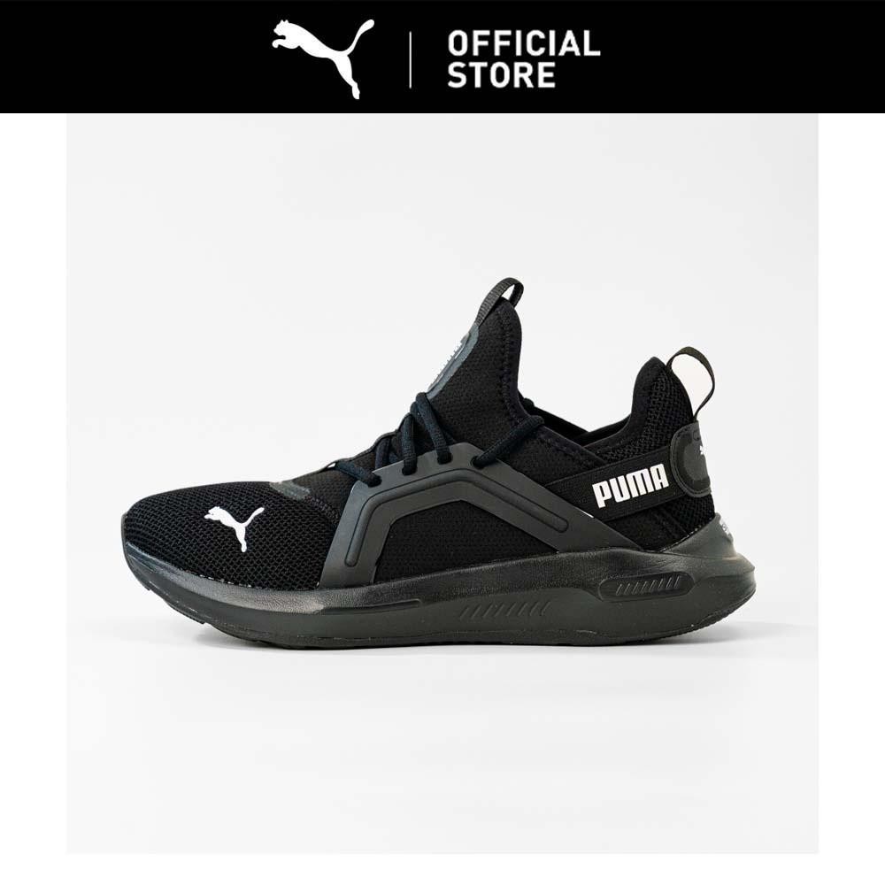 Jual Puma Sepatu Lari Softride Enzo 5 Unisex Nyaman | Shopee Indonesia