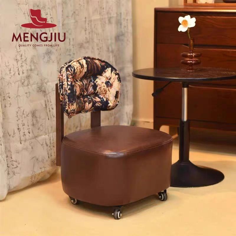 Jual Kursi Besi Kursi Cafe Kursi Lab Hidrolik Kursi Putar Kursi Counter ...