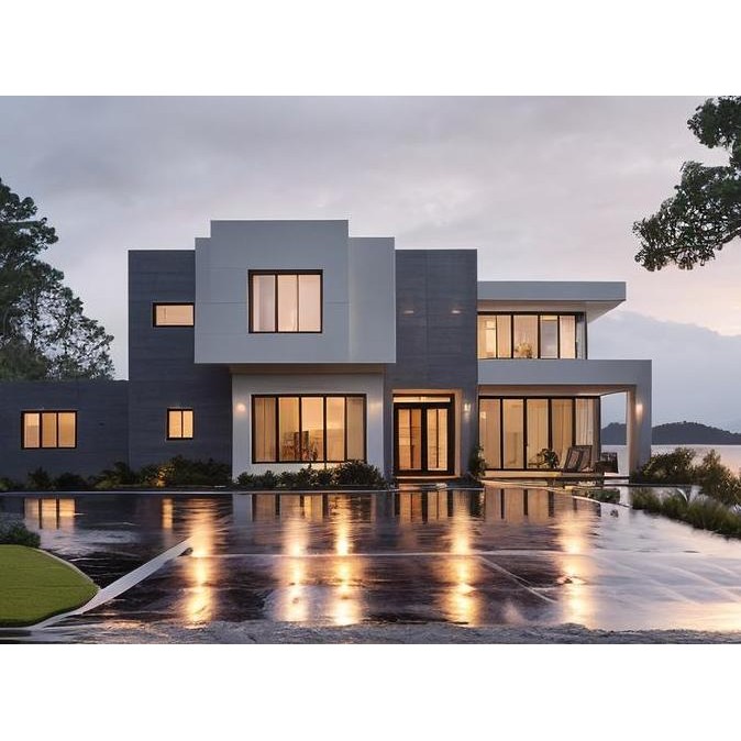 Jual Murni Design Studio Melayani Pembuatan Desain Rumah , Design Rumah ...