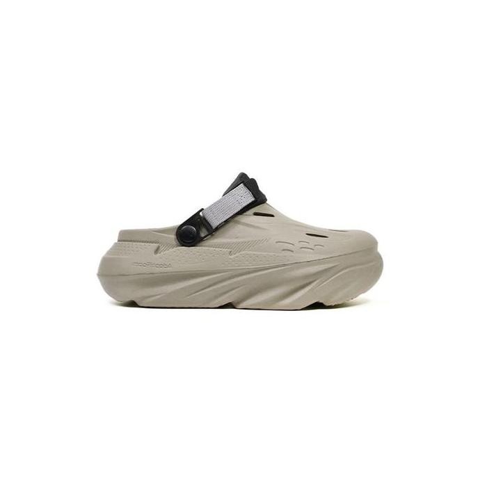 Jual PORTO X SANDALS GIO CLOGS ORIGINAL | Shopee Indonesia