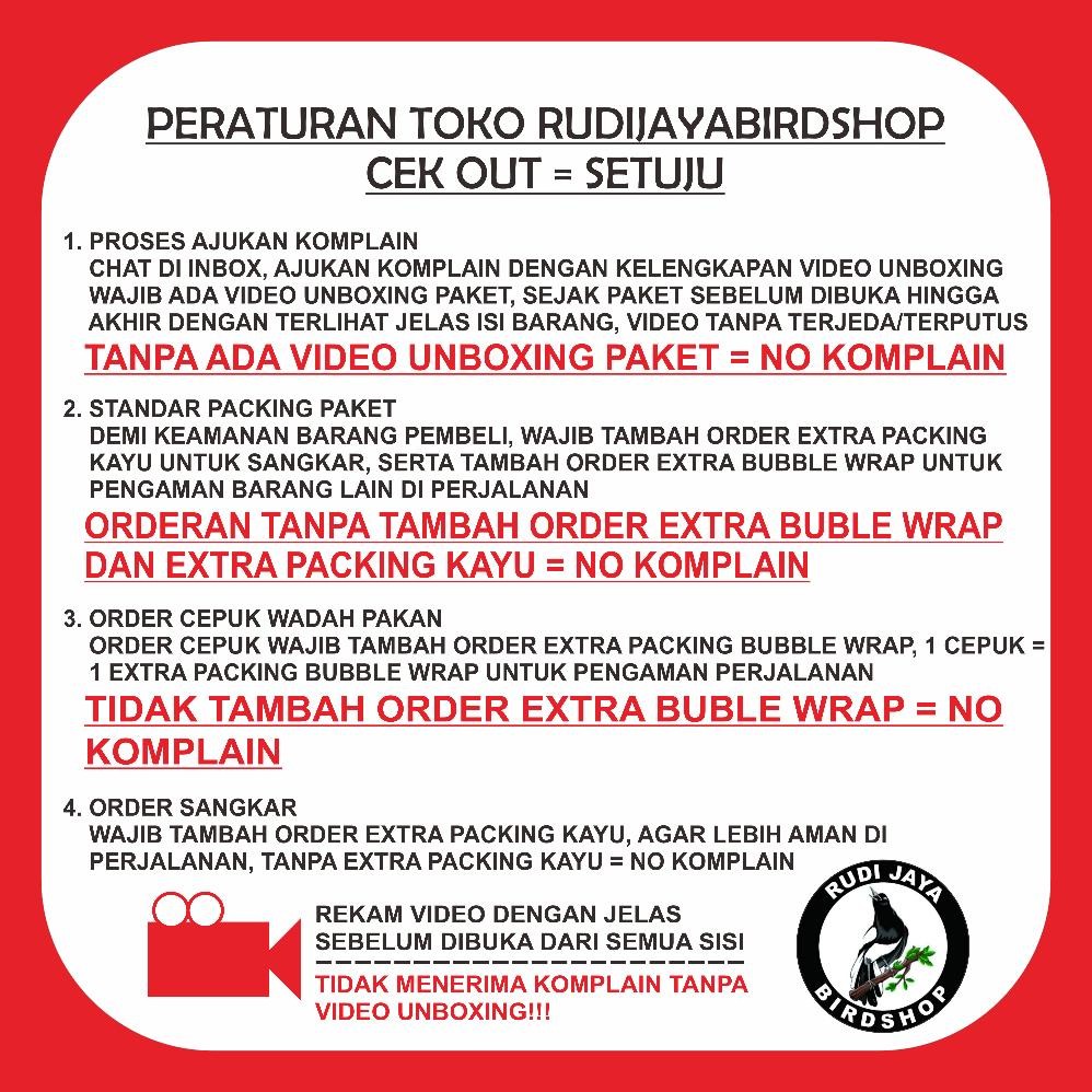 Jual Ad-3 Gh-45 Pokphand Hi-Pro-Vite Hiprovit A 591 A591 Freshpack 1Kg ...