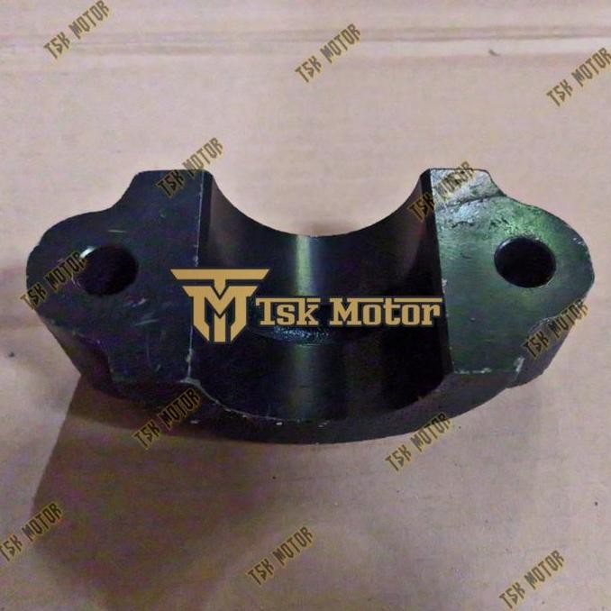 Jual Bearing bush mercy axor 1623-2523-2528-4843 OEM | Shopee Indonesia