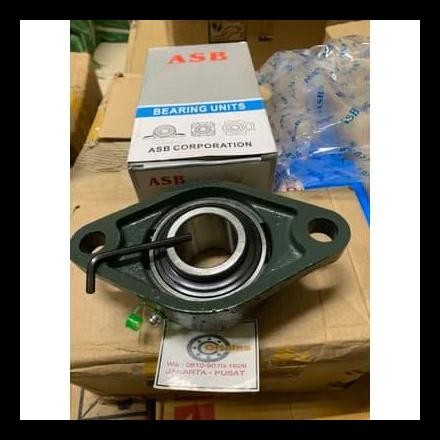 Jual DISKON BEARING UNIT UCFL 201 AS 12MM UCFL201 !!!! | Shopee Indonesia