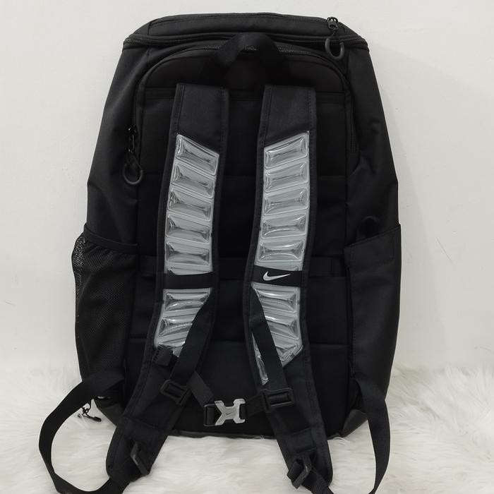 Jual Tas Nike Hoops Varsity Elite Backpack 2025 Bag Original 32 Liter ...