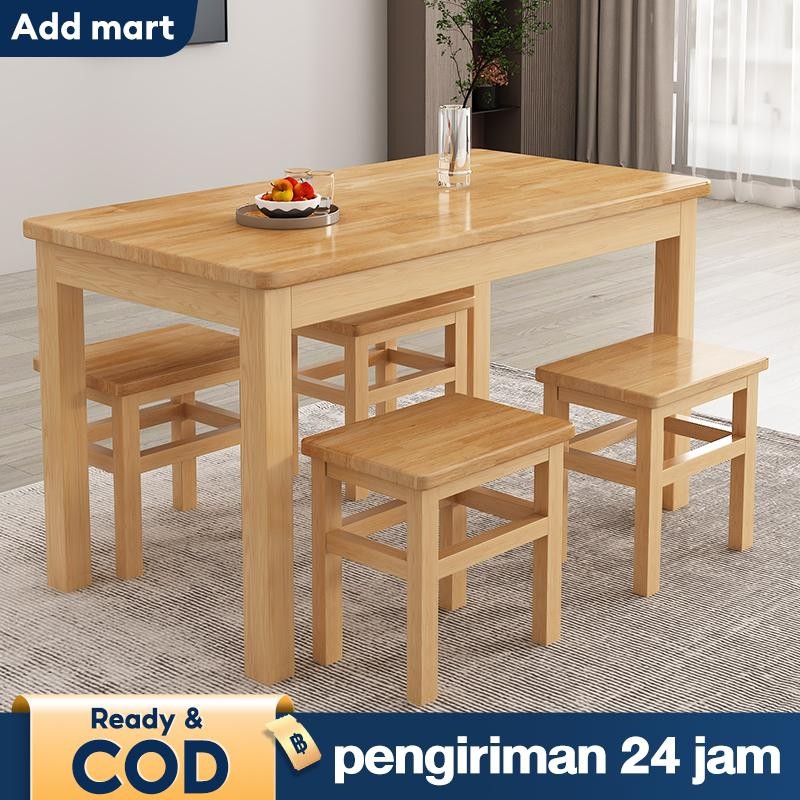 Jual Meja Makan Minimalis Meja Kitchen Bar Meja Makan Murah Meja Makan ...