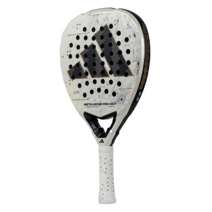 Jual Padel Racket ADIDAS Metalbone Pro Edt 2025 | Raket Padel ADIDAS ...